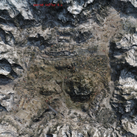 Overview GIFs - Get the best gif on GIFER