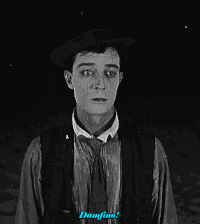 Physical GIFs - Get the best gif on GIFER