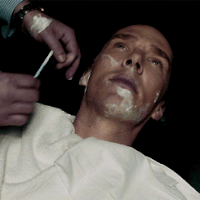 Shaving GIFs - Get the best gif on GIFER