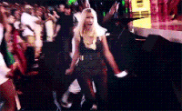 Ged it GIFs - Get the best gif on GIFER
