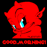 Devil GIFs - Get the best gif on GIFER