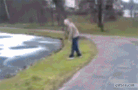 Falta GIF - Conseguir el mejor gif en GIFER