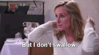 Rhony GIFs - Get the best gif on GIFER