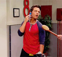 Depending GIFs - Get the best gif on GIFER