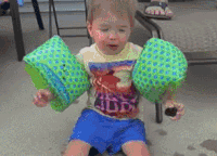 Struggle GIFs - Get the best gif on GIFER