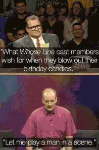 Watcher GIFs - Get the best gif on GIFER