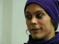 Vile GIFs - Get the best gif on GIFER