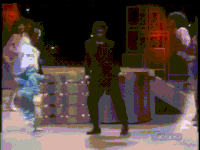 Hooks GIFs - Get the best gif on GIFER