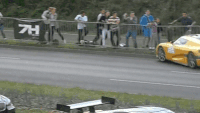 Injuries GIFs - Get the best gif on GIFER