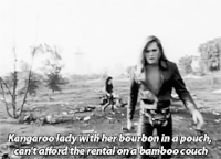 Skidrow GIFs - Get the best gif on GIFER