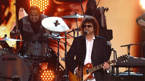 Elo GIFs - Get the best gif on GIFER