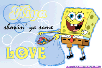 Hiya GIFs - Get the best gif on GIFER