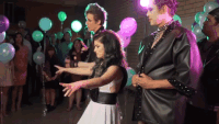 Chronic GIFs - Get the best gif on GIFER