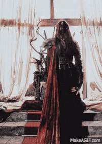 Ftwd GIFs - Get the best gif on GIFER