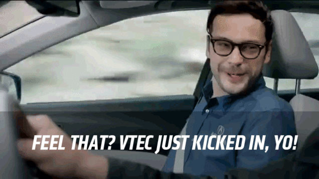 Crammed GIFs - Get the best gif on GIFER