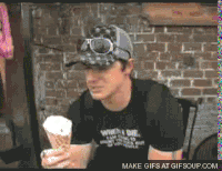 Anomaly GIFs - Get the best gif on GIFER