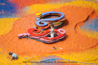 Installation GIFs - Get the best gif on GIFER