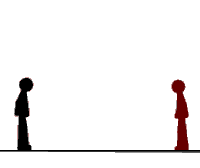 Fighting GIFs - Get the best gif on GIFER