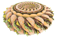Burgerking GIFs - Get the best gif on GIFER