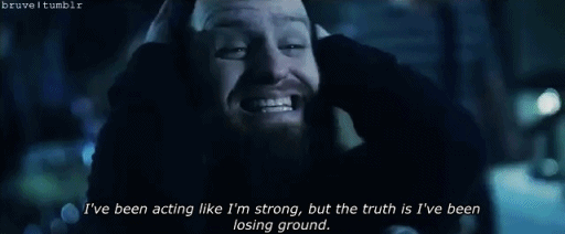 Dismantling GIF - Conseguir o melhor gif em GIFER
