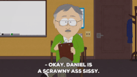 Counselors GIFs - Get the best gif on GIFER