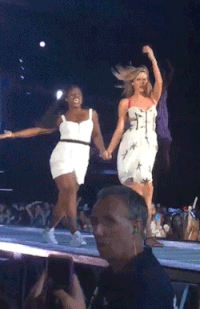 Metlife GIFs - Get the best gif on GIFER