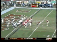 Oakland GIFs - Get the best gif on GIFER