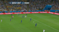 Deutschland GIFs - Get the best gif on GIFER