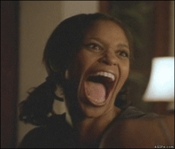 Mouths гифки, анимированные GIF изображения mouths - скачать гиф ...