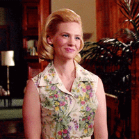 Short GIFs - Get the best gif on GIFER