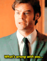 Just need the right size GIF - Conseguir o melhor gif em GIFER