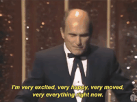 Acceptance GIFs - Get the best gif on GIFER