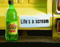 Surge GIFs - Get the best gif on GIFER