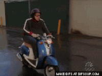 Potholes GIFs - Get the best gif on GIFER