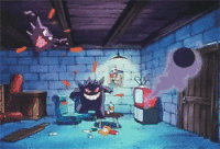 Pinball GIFs - Get the best gif on GIFER