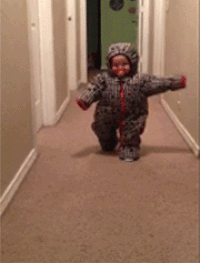 Suelo GIFs - Get the best gif on GIFER