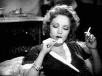 Insulation GIFs - Get the best gif on GIFER