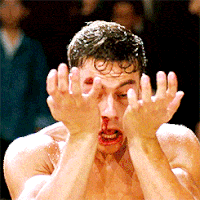 Allergies GIFs - Get the best gif on GIFER