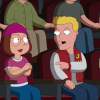 Meg GIFs - Get the best gif on GIFER