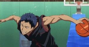 Backboard GIFs - Get the best gif on GIFER