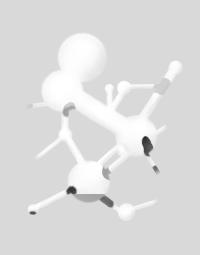 Experiment GIFs - Get the best gif on GIFER