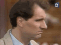 Victim blaming GIFs - Get the best gif on GIFER