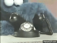 Telephone GIFs - Get the best gif on GIFER