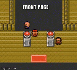 Timecard GIFs - Get the best gif on GIFER