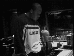 Rwt гифки, анимированные GIF изображения rwt - скачать гиф картинки на ...