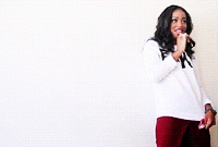 Tween GIFs - Get the best gif on GIFER