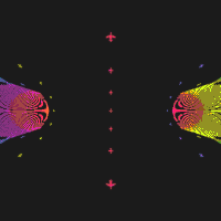 Poly GIFs - Get the best gif on GIFER