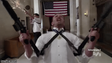 Tvguidecom GIFs - Get the best gif on GIFER