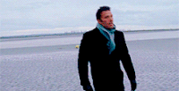 Armagedon GIFs - Get the best gif on GIFER