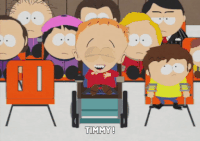 Cripple GIFs - Get the best gif on GIFER